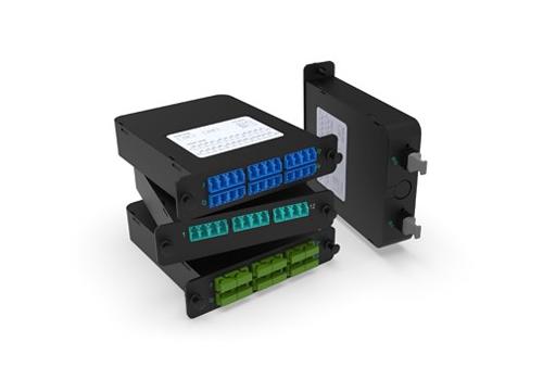 Products - Telecommunications Solutions NZ Products - Telecommunications Solutions NZ